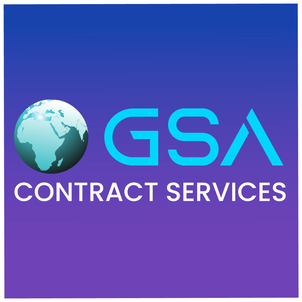 What Are GSA Contracts? A Detailed Explanation – Blogs | GSA Contract ... What Are GSA Contracts? A Detailed Explanation – Blogs | GSA Contract ...