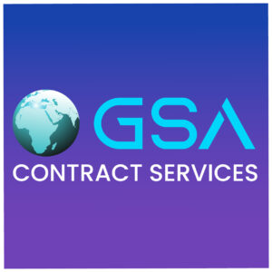 What Are GSA Contracts? A Detailed Explanation – Blogs | GSA Contract ...